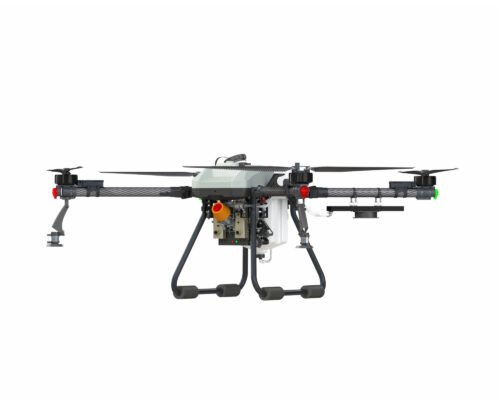 Home - samrobotic.com